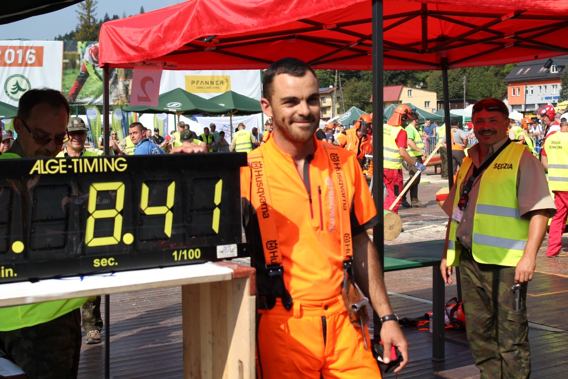 La FNSMR championne du Monde ! - FNSMR - Fédération Nationale du Sport ...