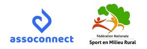 FNSMR - Fédération Nationale du Sport en Milieu Rural