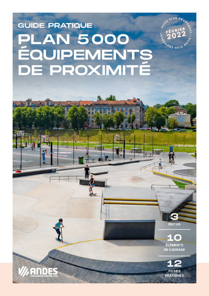 FNSMR - Fédération Nationale du Sport en Milieu Rural