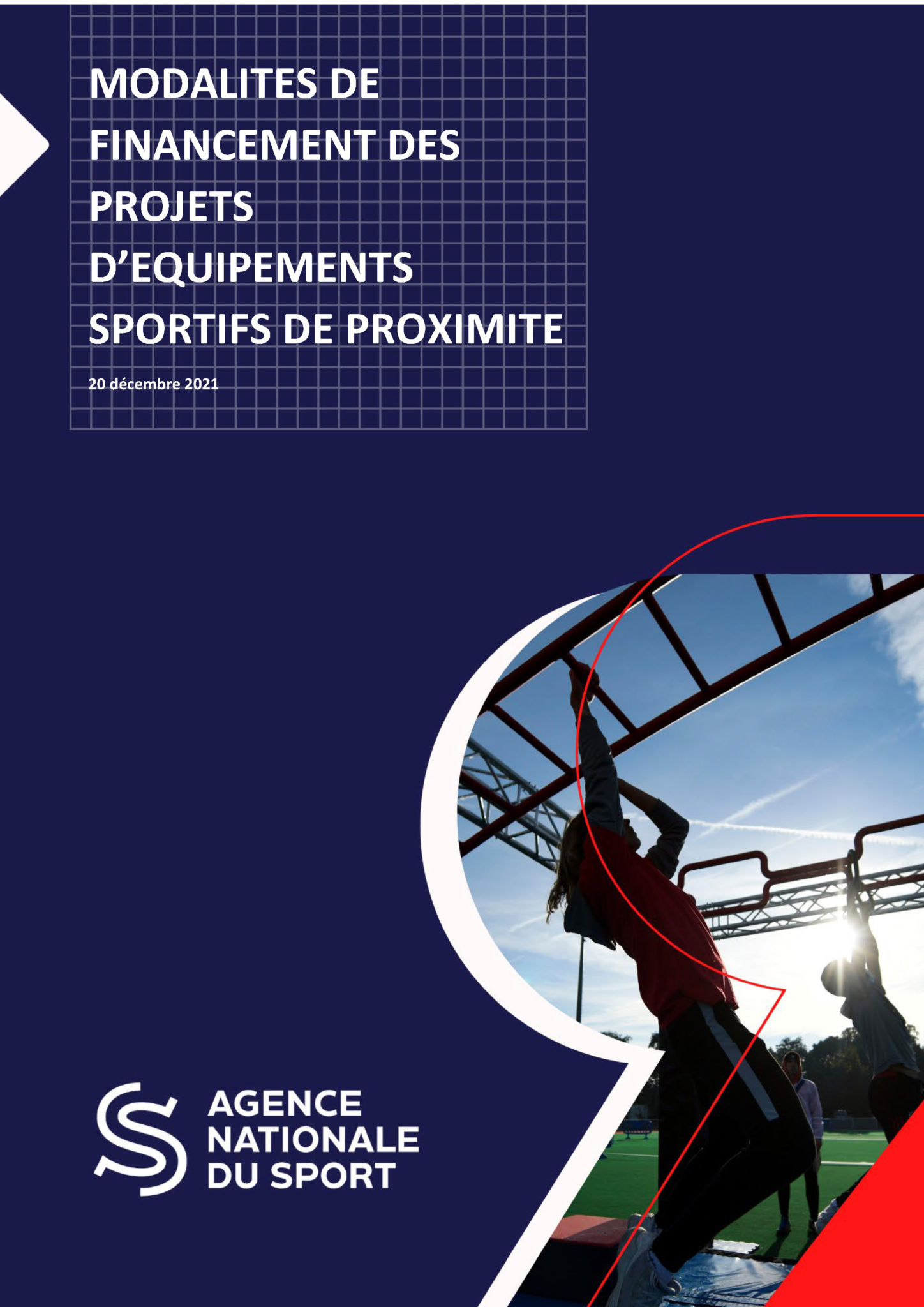 FNSMR - Fédération Nationale du Sport en Milieu Rural